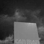 Company - Can Man