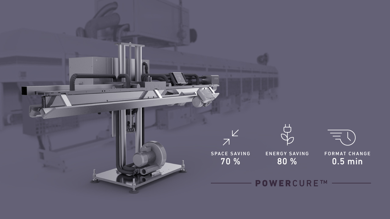Can Man Switzerland – simply high quality canmaking equipment