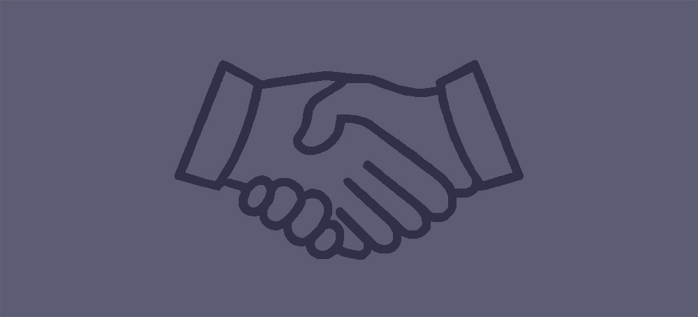 Joining Forces - Can Man