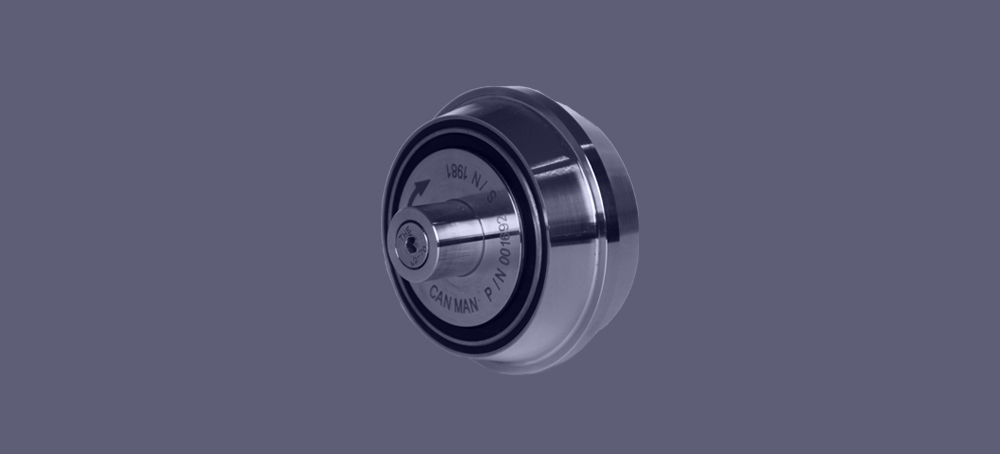 PowerROLL™ Price Reduction - Can Man